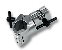 DW Rack Clamp With Key Screw - 1.5 | Reverb Canada