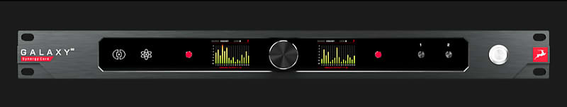 Antelope Audio Galaxy 32 Synergy Core | Reverb UK