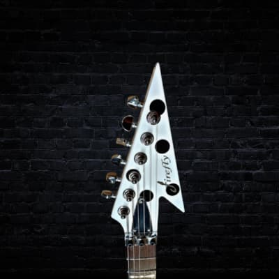 Firefly FFLV 2025 - Polka dot | Reverb