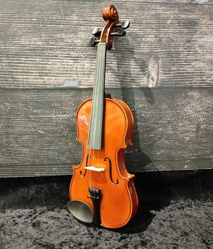 Oxford Violin (Dallas, TX) | Reverb