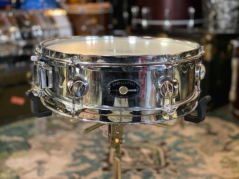 PDP Snare Drum | Reverb