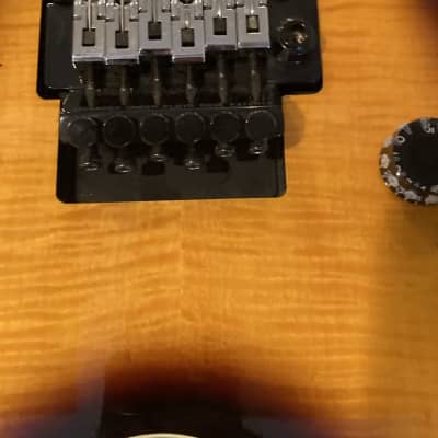 Dean ML DimeBag Darrell Tribute FBD Far Beyond Driven | Reverb