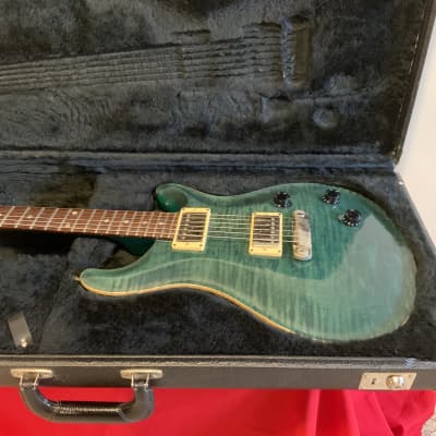 PRS Custom 22 | Reverb