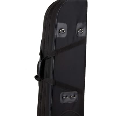 John Packer JP331 Rath Bb/F Tenor Trombone | Reverb