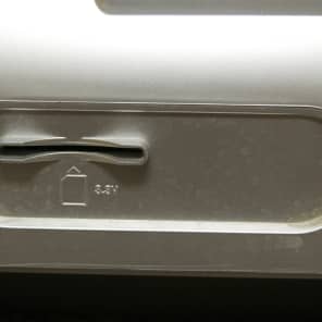 Casio WK-3500 76-Key Keyboard Workstation | Reverb