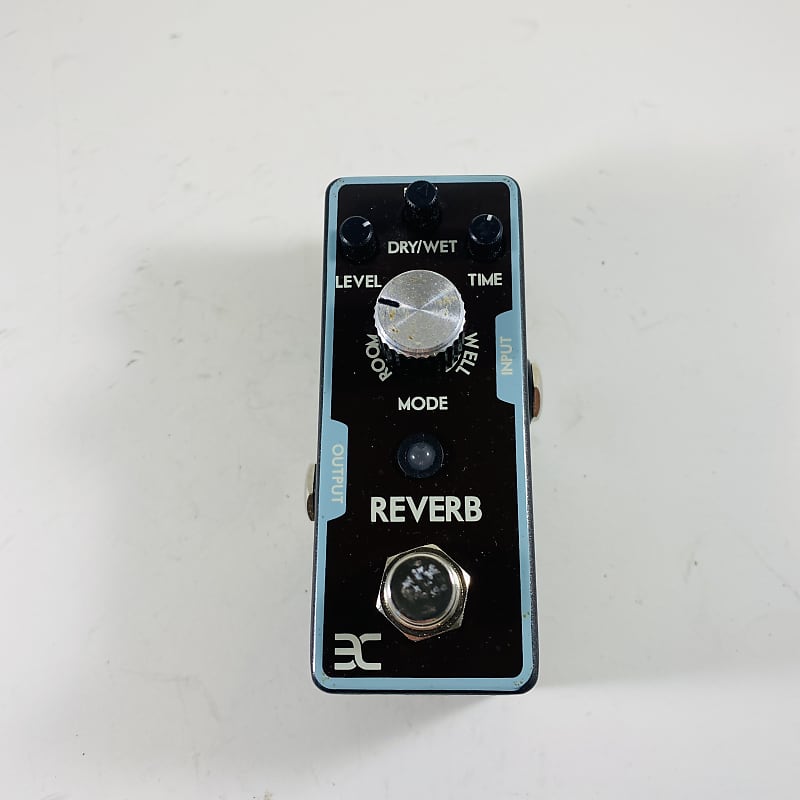 ENO T-Cube Reverb *Sustainably Shipped* | Reverb