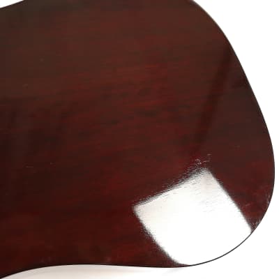 Vintage Tokai Gakki Japan DM12-5 12-string Acoustic Guitar | Reverb