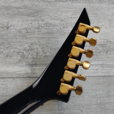 1992 Fernandes Japan TEJ-55 HS Contemporary Telecaster | Reverb