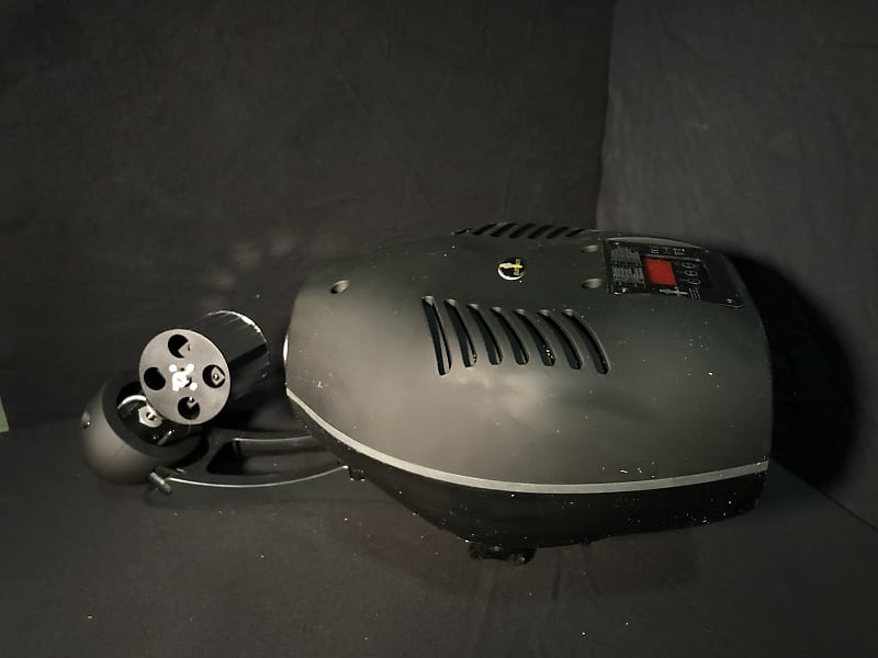 elektraLite MB 150 | Reverb