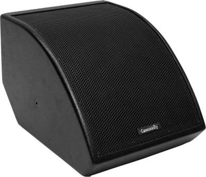 M-Class 10" 2-Way Compact Coaxial Monitor | Reverb