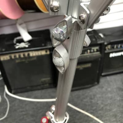 Randall May International Modular AIRlift Stadium Hardware | Reverb