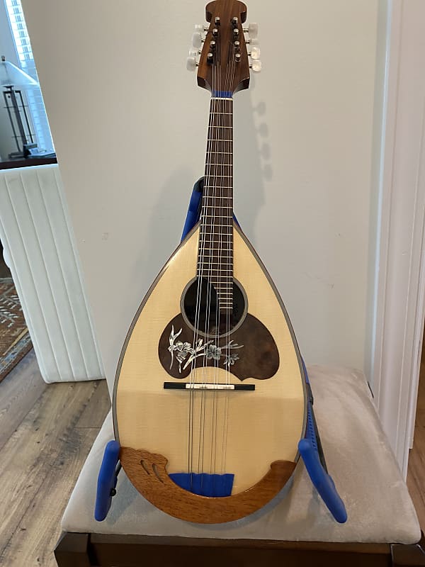 Calace 26 2022 | Reverb