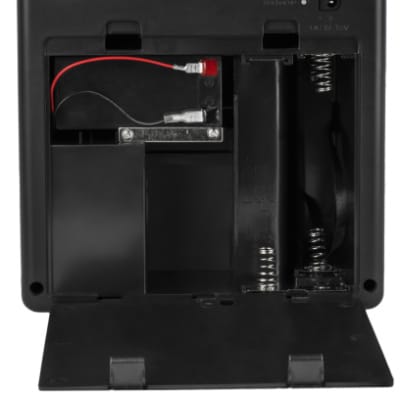 HH Electronics TNA-DF1 Line Array Wheeled Trolley - Easy | Reverb