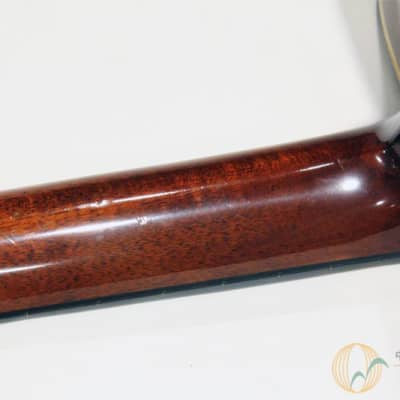 Headway HD-108 [OK961] | Reverb