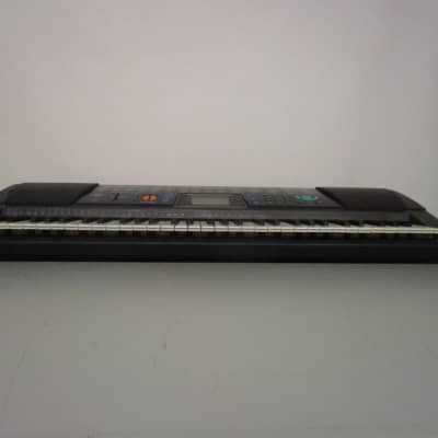 Optimus Concertmate 980 | Reverb