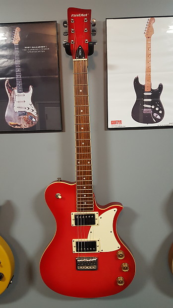 First act ME 501 | Reverb