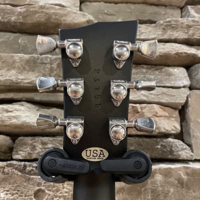 Dunable Minotaur USA Custom NAMM Showpiece 2023 - Aged Silver | Reverb