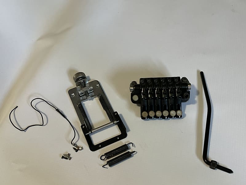 2007 Korean Ibanez S520EX Electric Guitar ZR Black Factory | Reverb