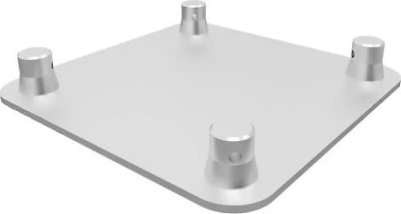 Global Trs Sq F24100 | Reverb