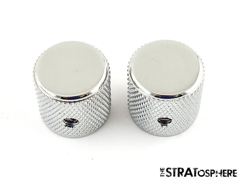 Fender American Performer Telecaster Tele GUITAR CONTROL | Reverb UK