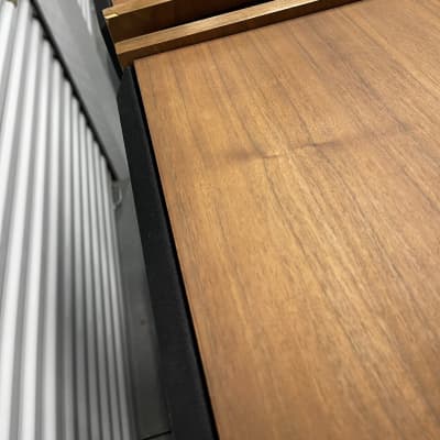 Infinity Monitor II A Speakers | Reverb