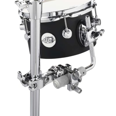 DW DWSMMG-4 Mega Clamp V to V Adjustable Ratched Angle | Reverb