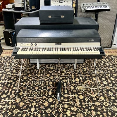 Rhodes Mark II Stage 73 1979 - 1983 | Reverb
