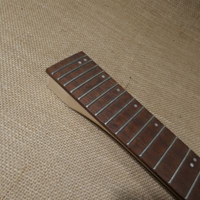 2020 Ibanez RG6003FM Wizard III Neck - Same Day Shipping | Reverb