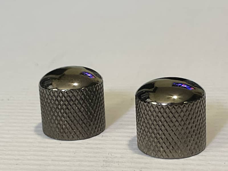 2000's Ibanez RG5EX1 S Series Guitar Cosmo Black Dome Plastic | Reverb