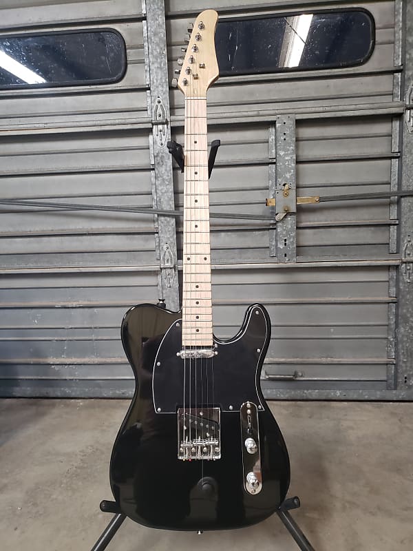 BakeLight 3d Printed Gbender G-bender gbender 2023 Black | Reverb