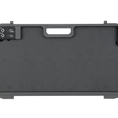 BOSS BCB-90X PEDALBOARD : BRAND NEW : [DETROIT MODULAR] | Reverb