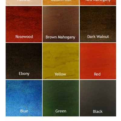 M Gear Design Pro-Series Midas M32 Recording Studio | Reverb Canada