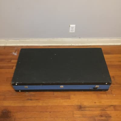 Baldwin Howard organ 60s made by GEM same circuit as Vox | Reverb