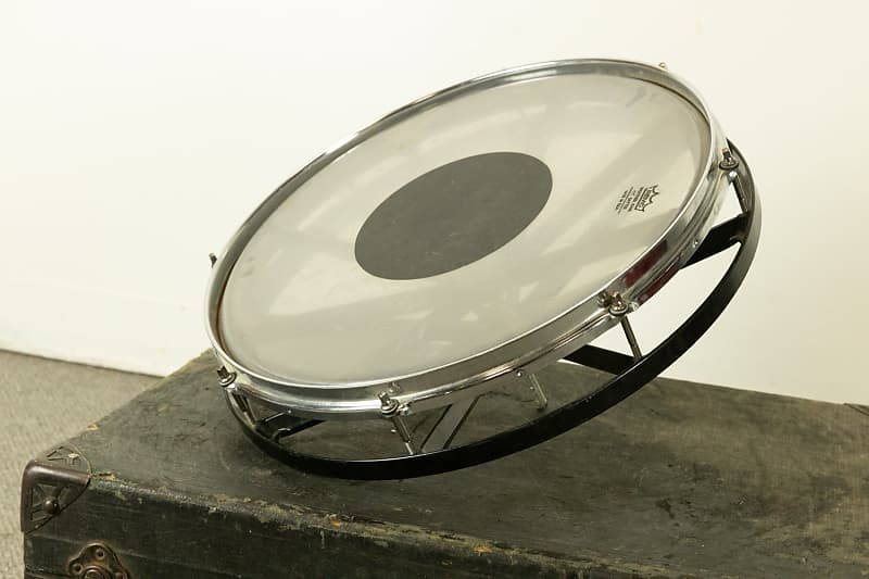 Remo 16" Roto Tom | Reverb