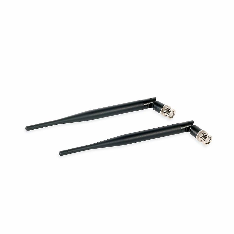 Line 6 Rdrac 1/2 Wavelength Antenna Pair | Reverb UK
