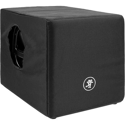 Mackie Speaker DRM18S COVER for DRM18S / DRM18S-P Subwoofer | Reverb