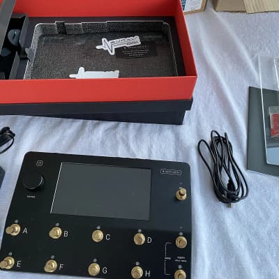 Guitar Amps For Sale - New & Used Guitar Amps | Reverb