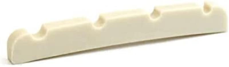 Graph Tech PQL-1215-00 Tusq XL Nut For Fender Jazz Bass | Reverb