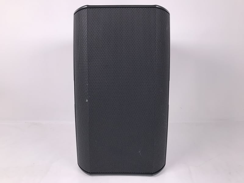 QSC Acoustic Design AD-S6T 6.5" 2-Way Surface Mount | Reverb