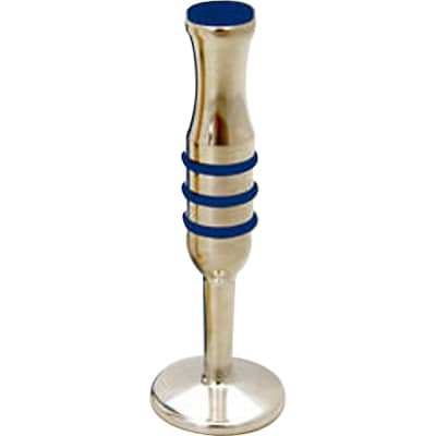 P.E.T.E. Personal Embouchure Training Device Pro | Reverb