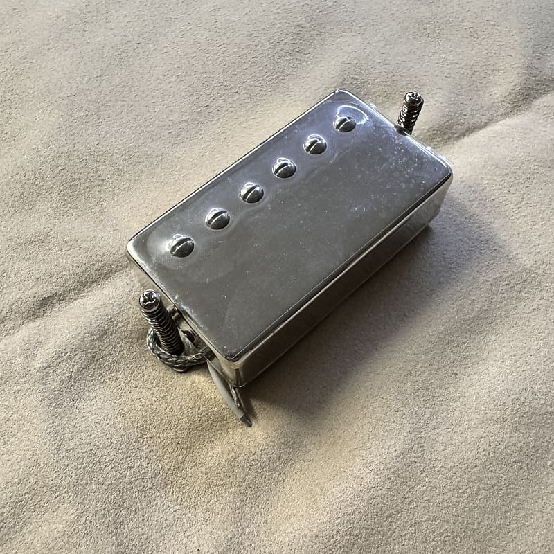 Tokai PAF Humbucker | Reverb