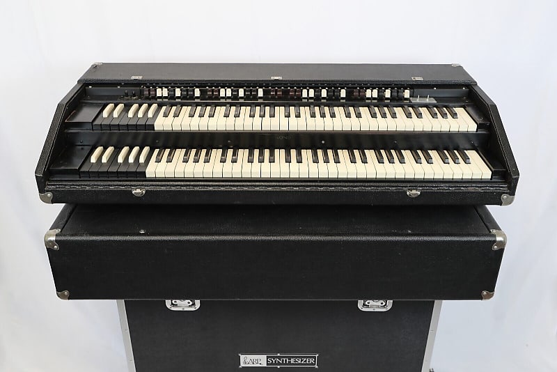 Early 1900's Chopped Hammond A, BC, B3 Organ | Reverb Canada