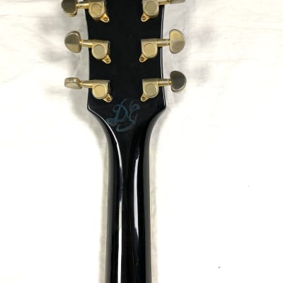 AXTECH Les Paul 90s - Korean | Reverb