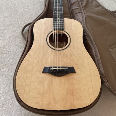 Taylor Baby Taylor Acoustic Guitar (2005 - 2008) | Reverb