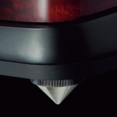 TAD R1-TX - Reference One 3-Way Floorstanding | Reverb Deutschland