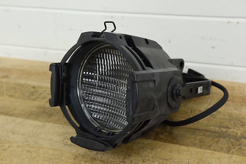 ETC Source Four Par Stage Light (church owned) CG00HAB | Reverb
