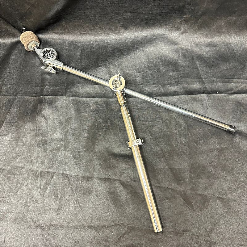Pearl Boom Cymbal Arm Uni-Lock | Reverb