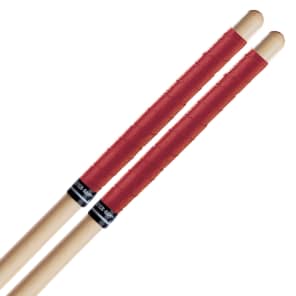 Pro-Mark SRRED Stick Rapp Drumstick Wrap Tape | Reverb UK