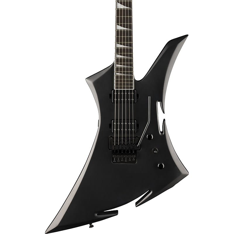 Jackson Concept Series King Kelly | Reverb