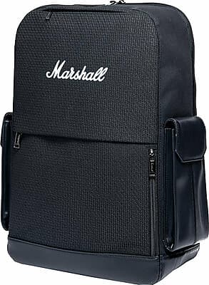 Marshall Uptown Backpack | Reverb